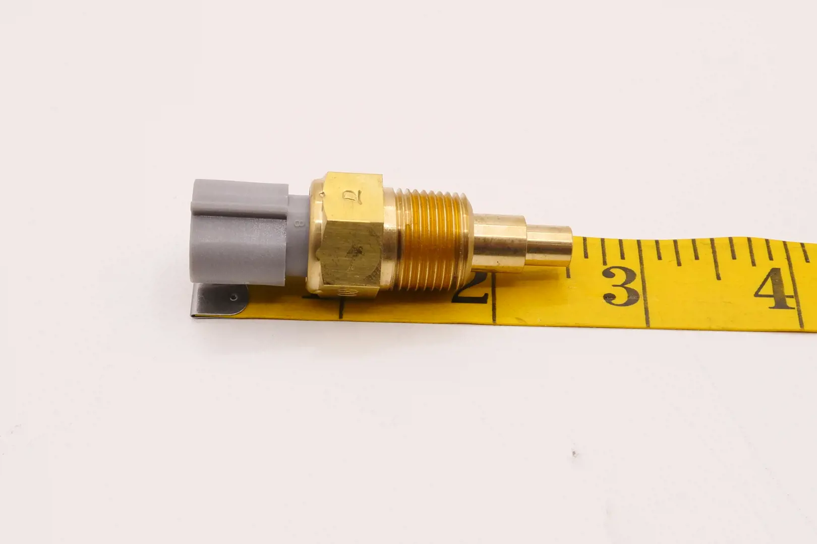 Kubota #1G910-83040 SWITCH (TEMP.90,