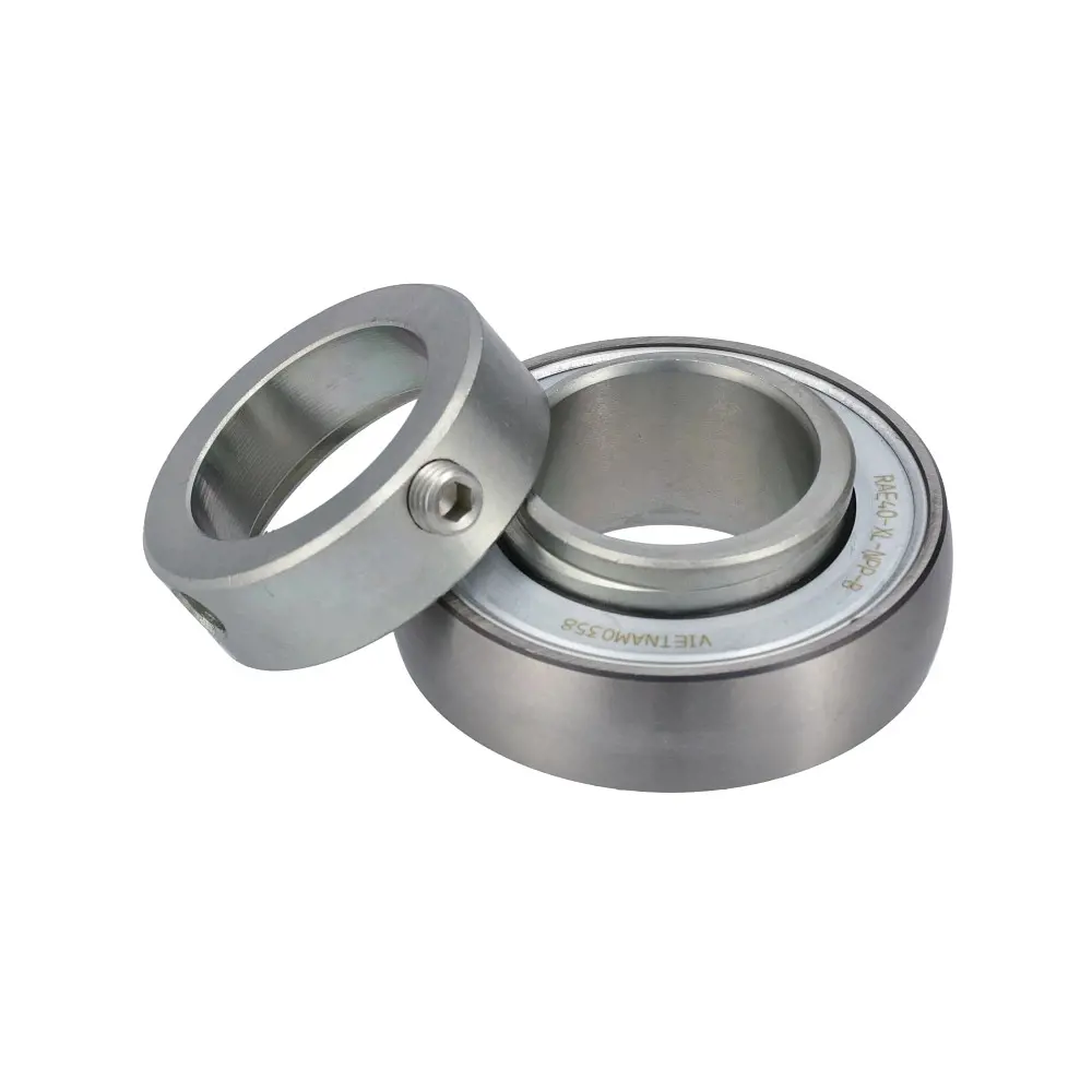 New Holland #412441 BEARING, BALL