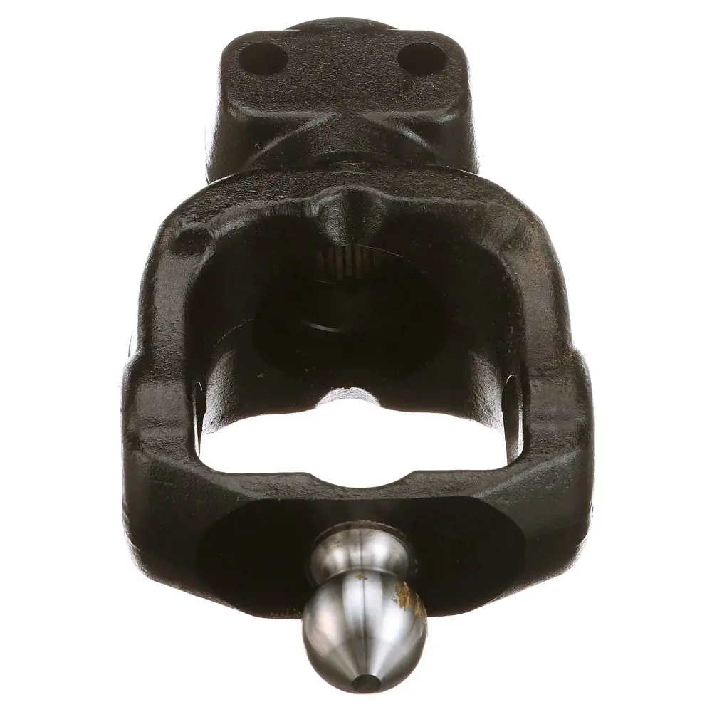 New Holland #86520878 YOKE