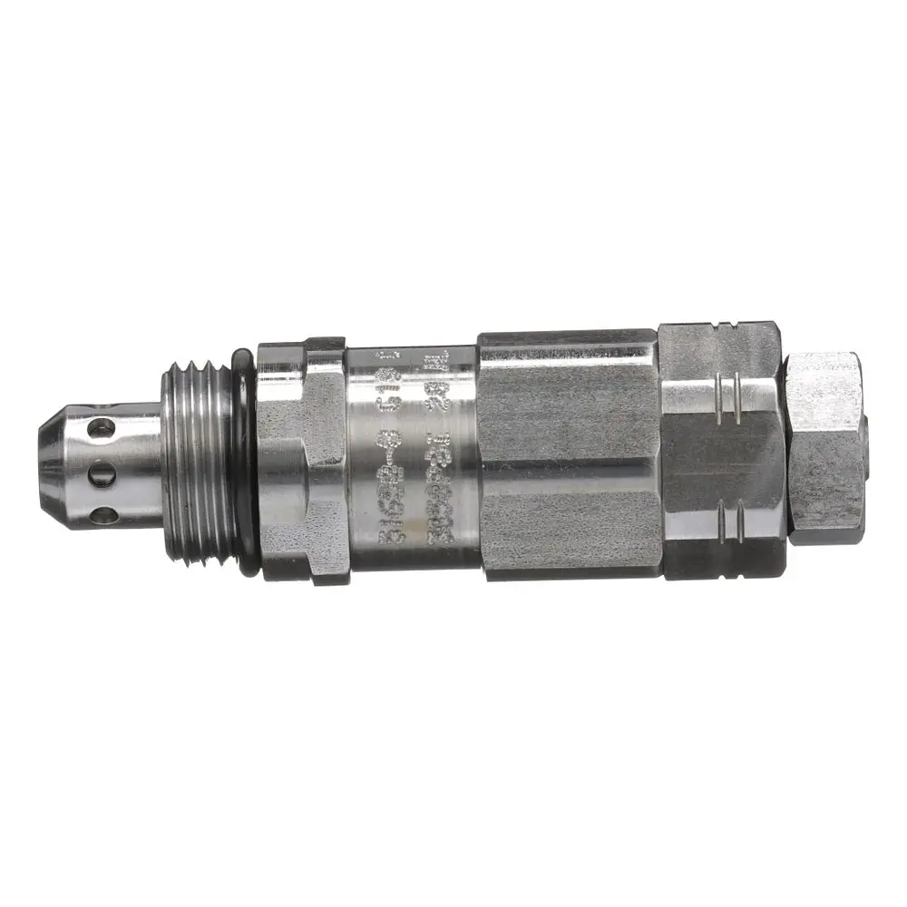 New Holland #87610350 VALVE