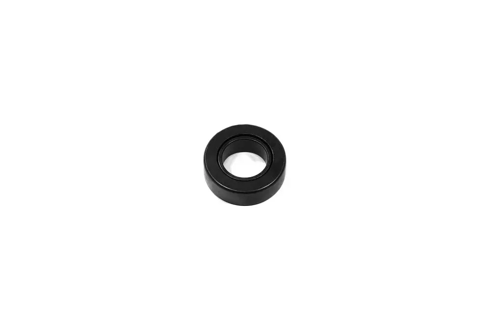 New Holland #87640736 BEARING, BALL