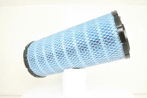 New Holland #87684088 FILTER, ELEMENT