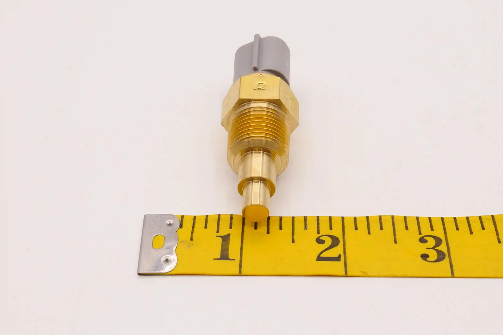 Kubota #1G910-83040 SWITCH (TEMP.90,