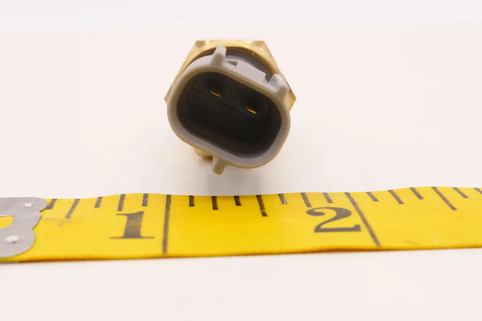 Kubota #1G910-83040 SWITCH (TEMP.90,