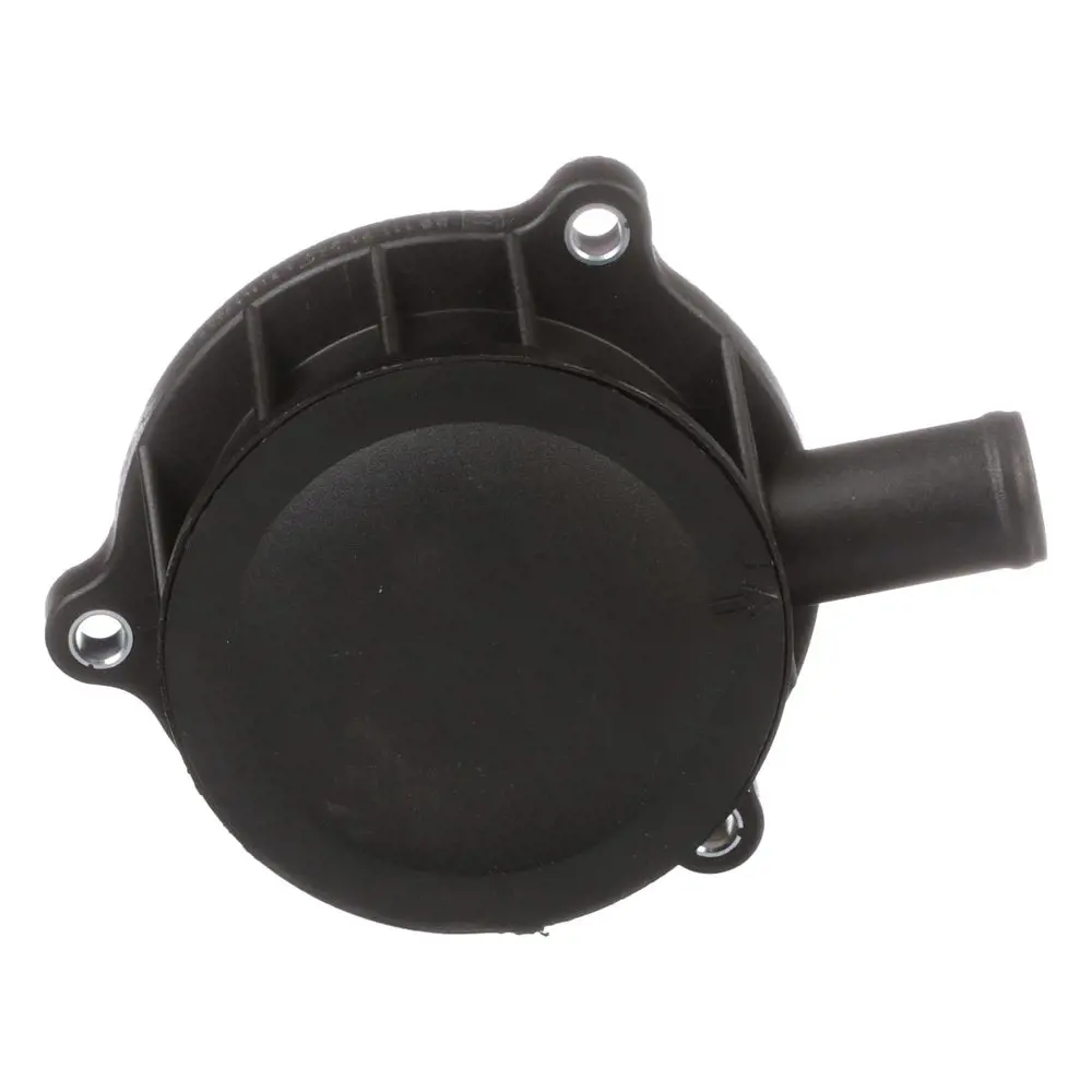 New Holland #504069558 BREATHER