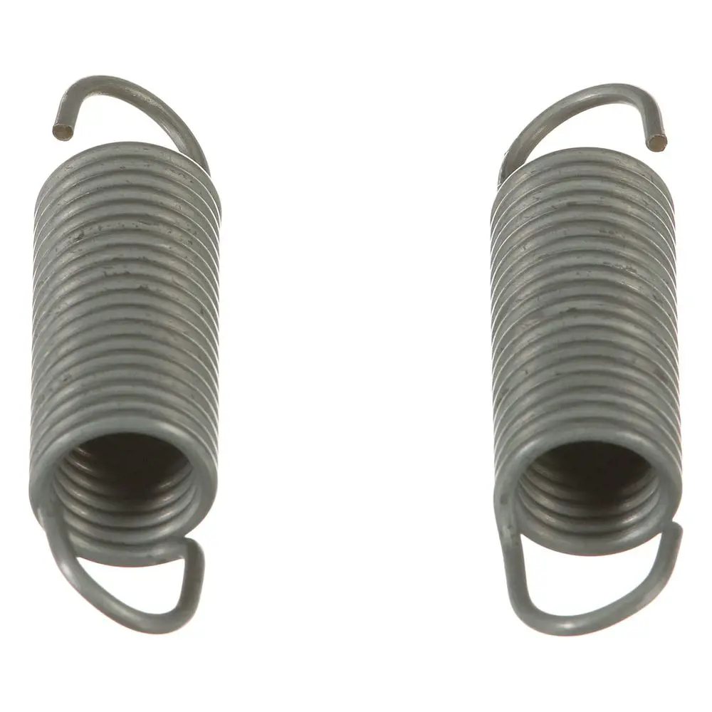 New Holland #5153180 SPRING