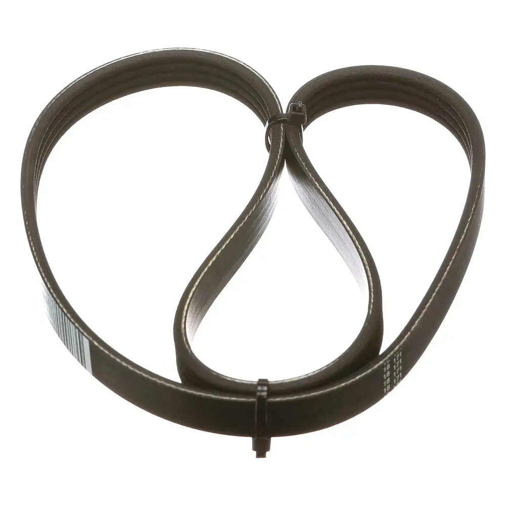 New Holland #84305213 BELT