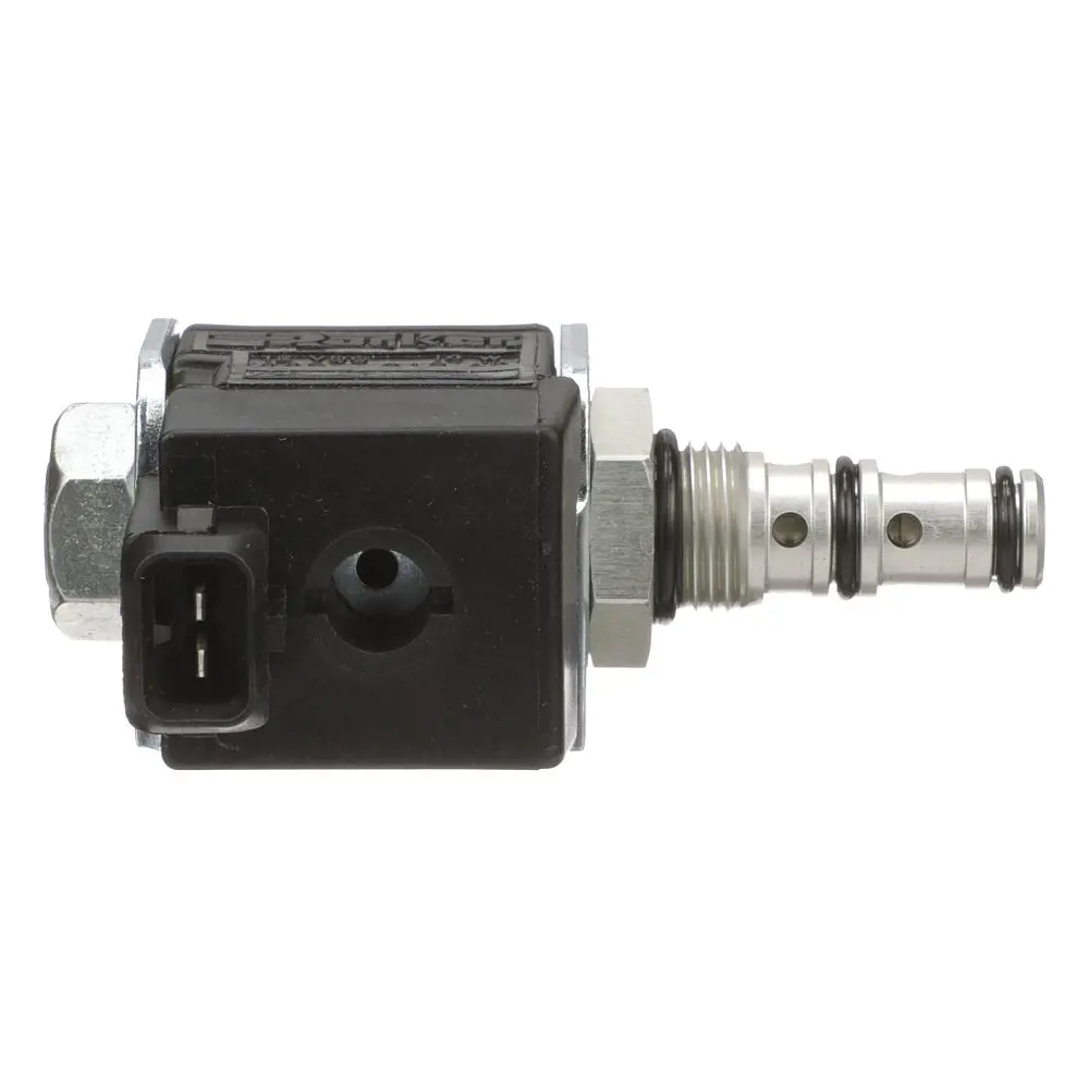 New Holland #84363457 VALVE, SOLENOID