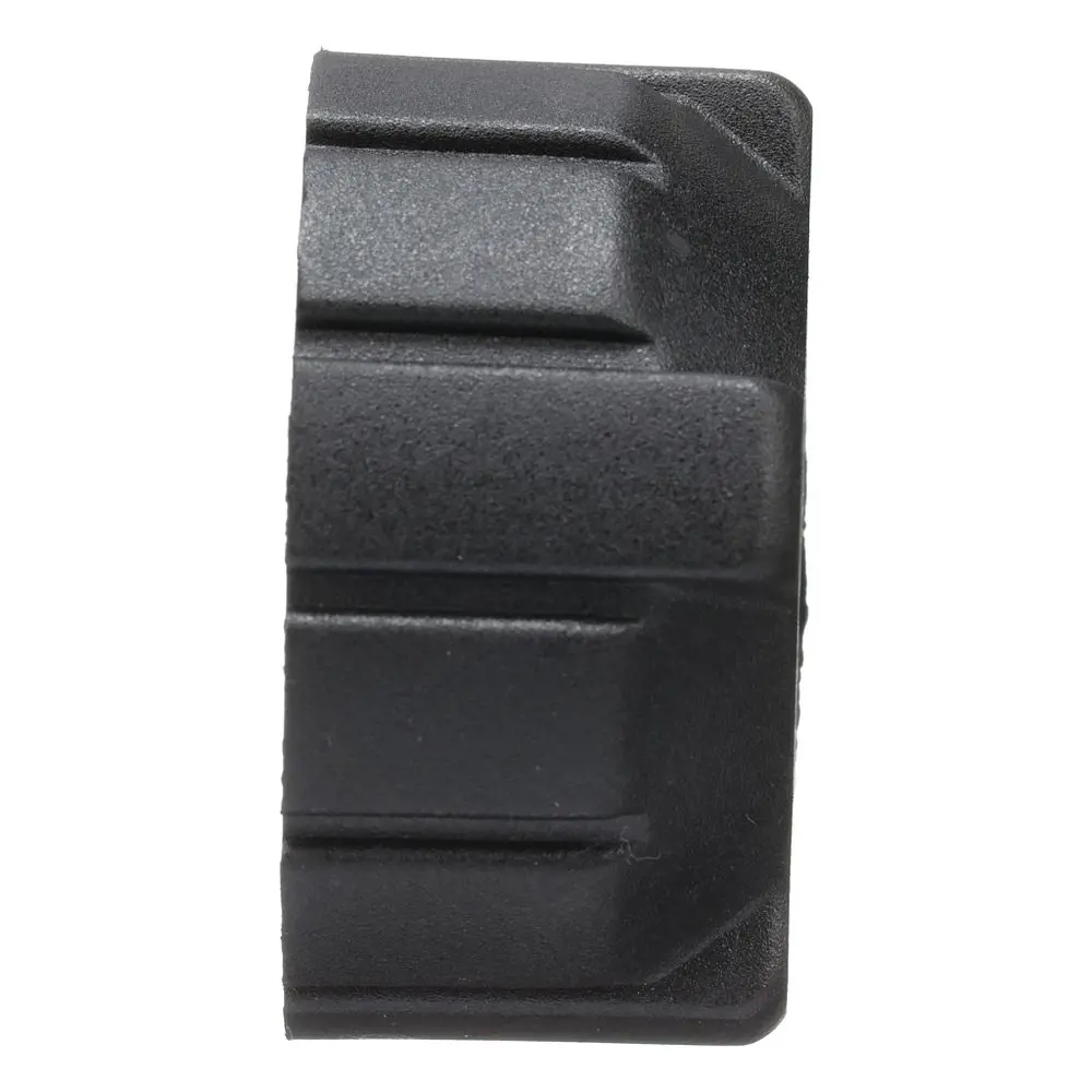 New Holland #87306788 CAP, RADIATOR