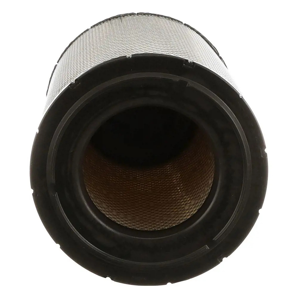 New Holland #87564844 FILTER, AIR