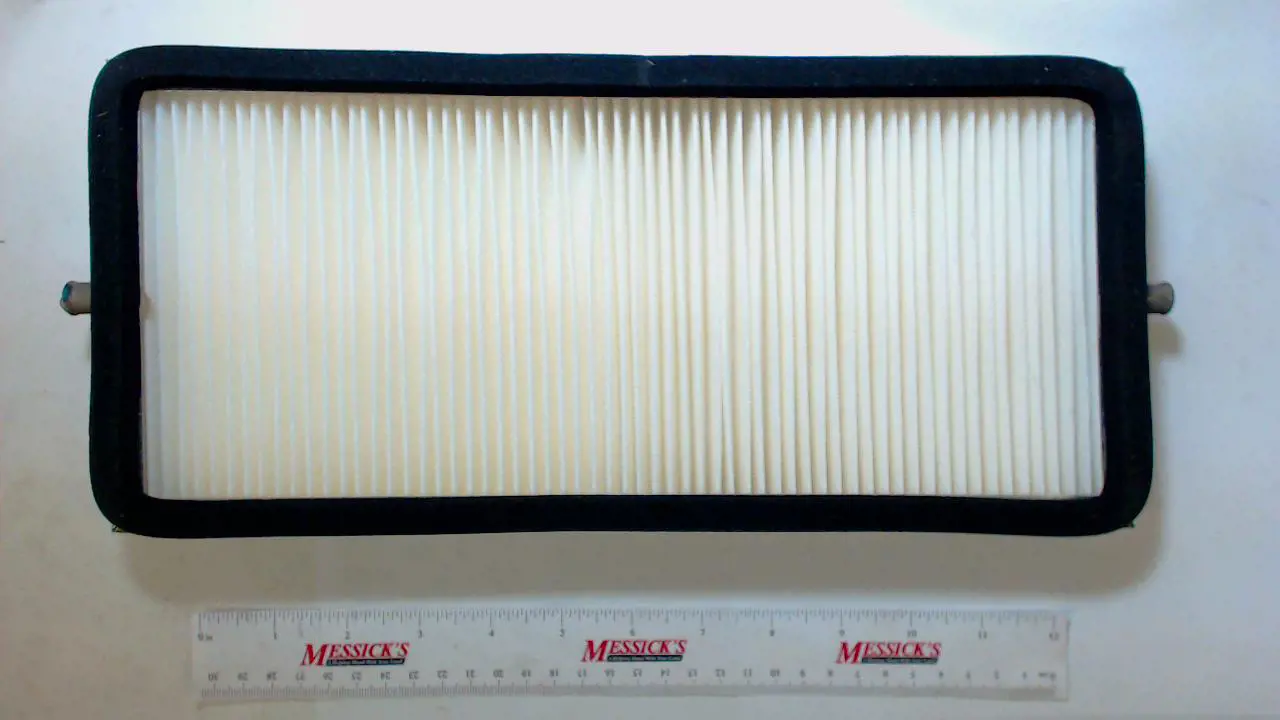 New Holland #AF26183 FILTER, CAB