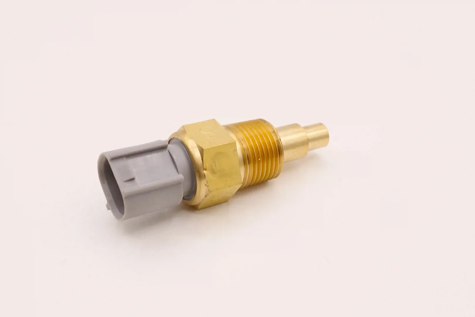 Kubota #1G910-83040 SWITCH (TEMP.90,