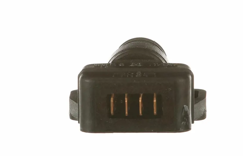 New Holland #47132449 SHUNTER