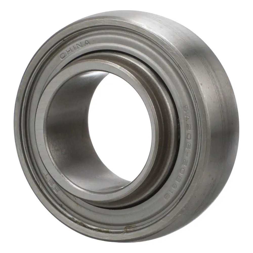 New Holland #84484181GV BEARING ASSY