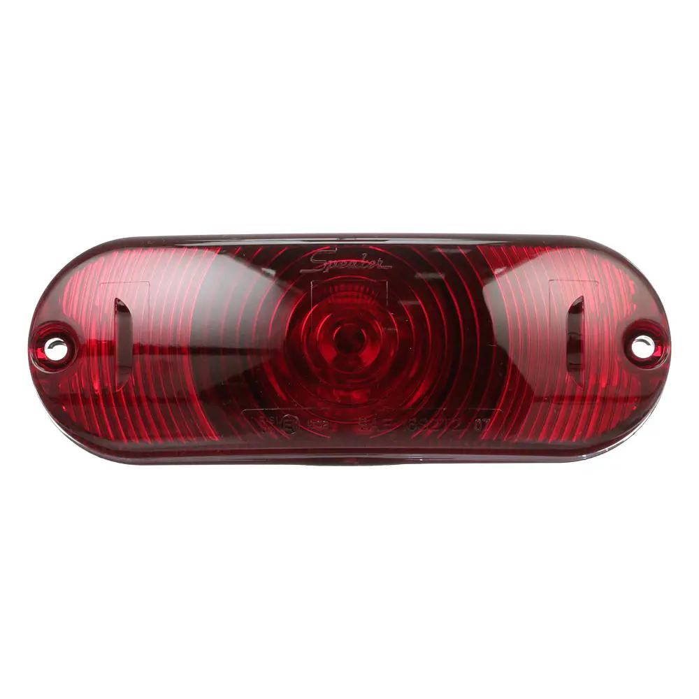 New Holland #87627854 LIGHT ASSY.