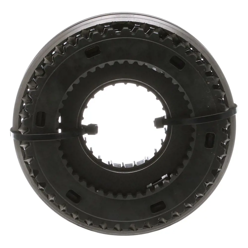 Case IH #228592A2 SYNCHRONIZER