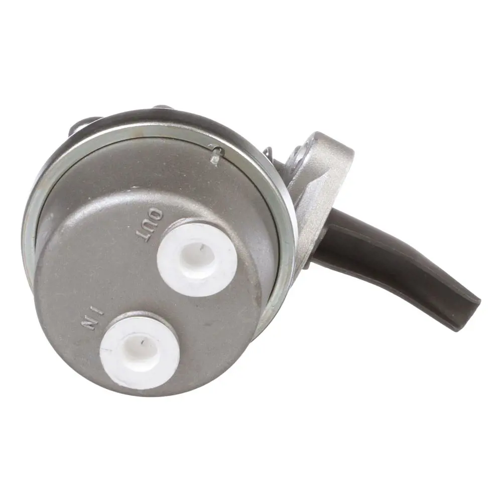 New Holland #504380241 SPARE PART