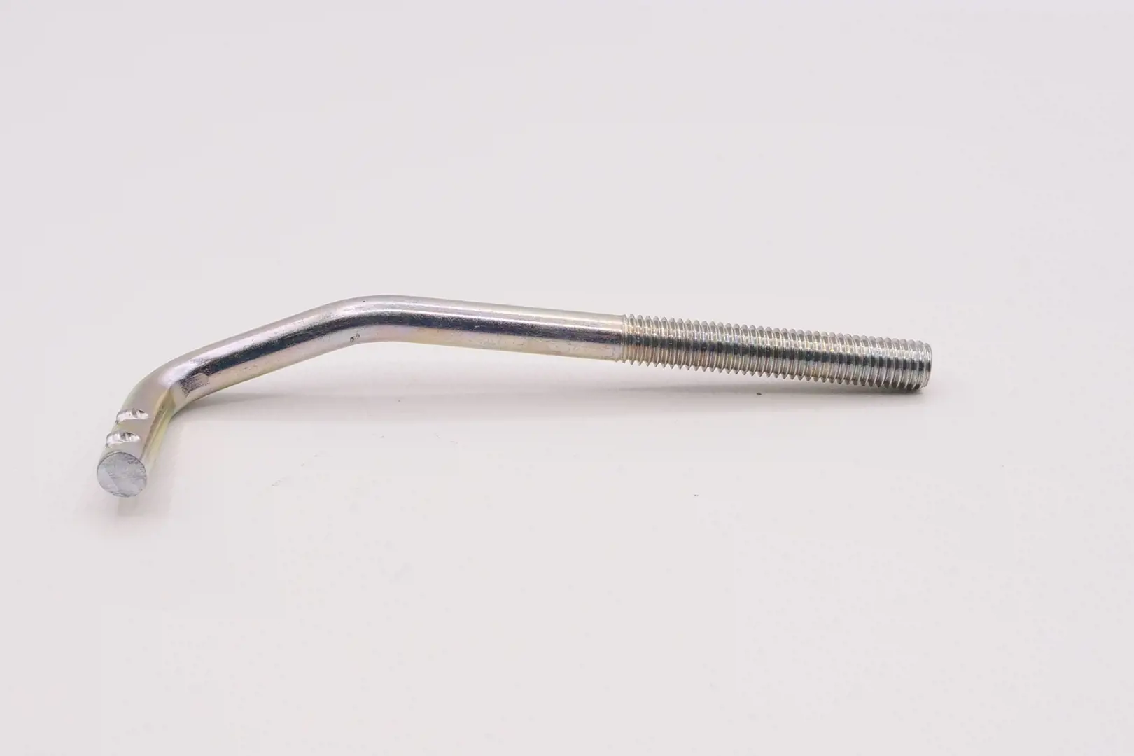 Kubota #6C200-36230 ROD, FEED BACK