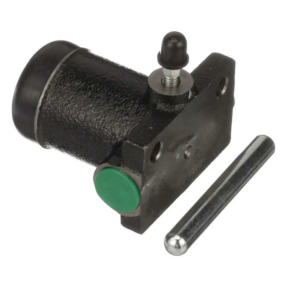 Case IH #A51976 CYLINDER