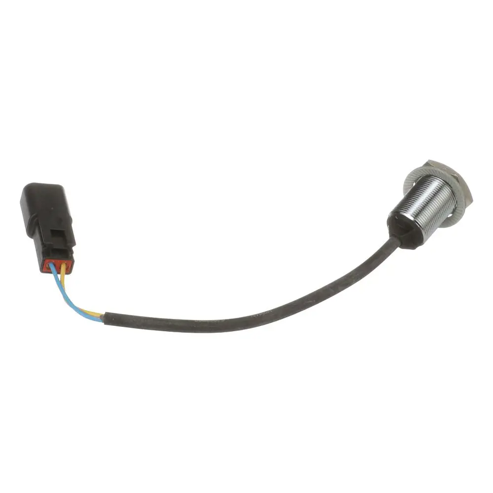 New Holland #84058862 SENSOR