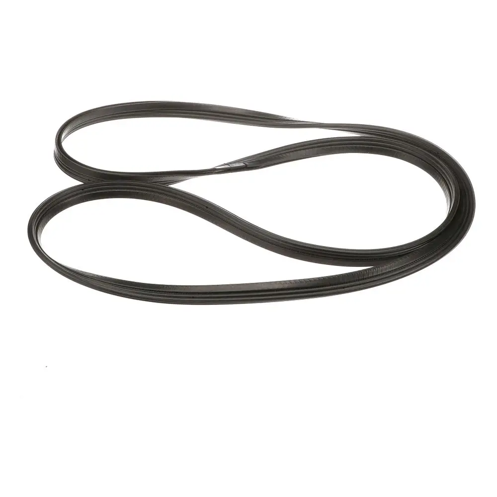 New Holland #84391276 SEAL, DOOR