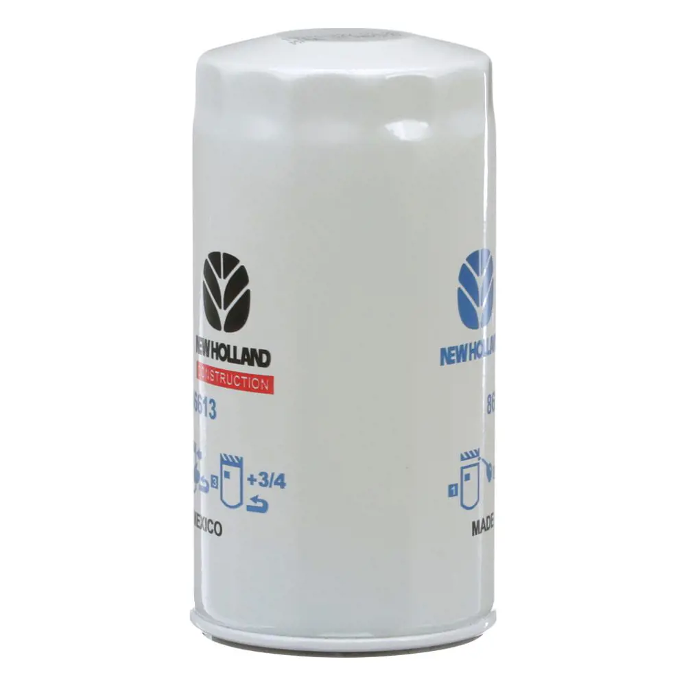 New Holland #86546613 FILTER
