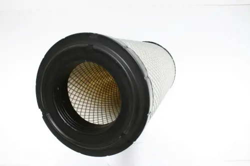 New Holland #87682993 FILTER, AIR