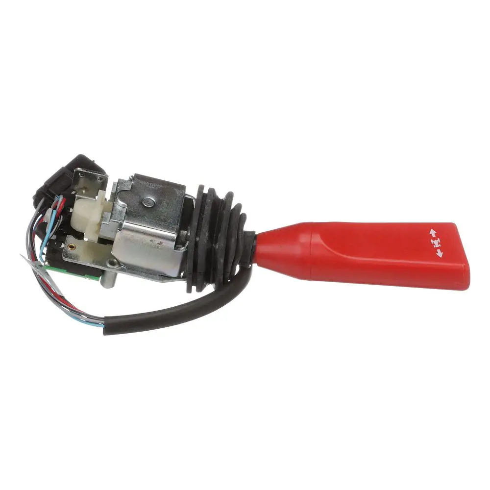 New Holland #47132542 LEVER