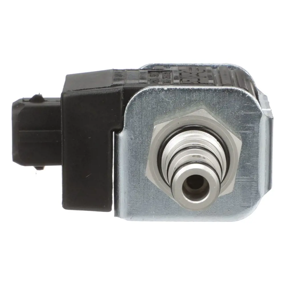 New Holland #84363457 VALVE, SOLENOID
