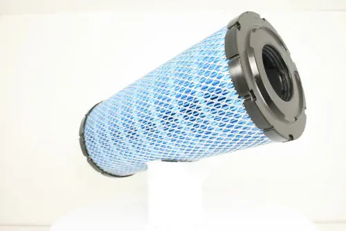 New Holland #87684088 FILTER, ELEMENT