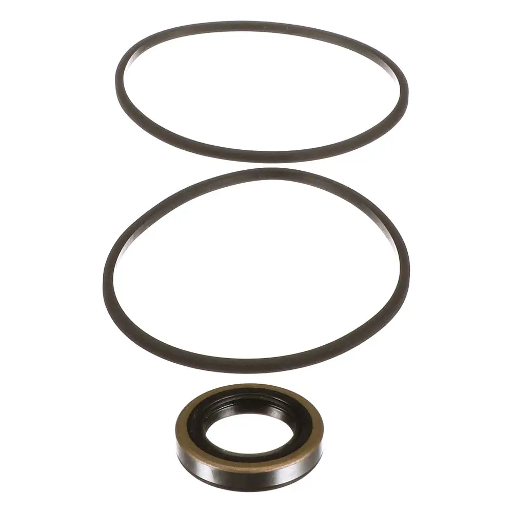 New Holland #E6NNE999AA KIT