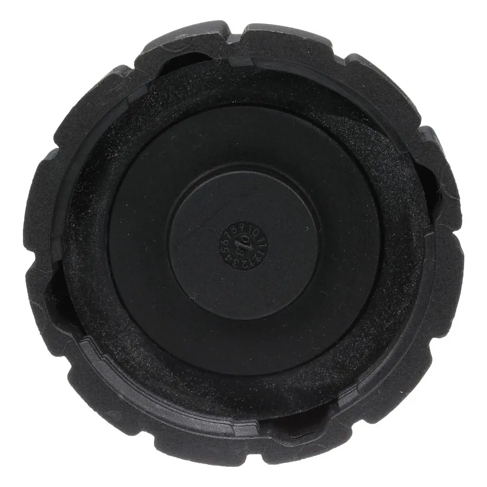 New Holland #87306788 CAP, RADIATOR