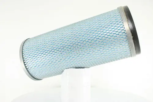 Kubota #3F240-11230 Inner Filter