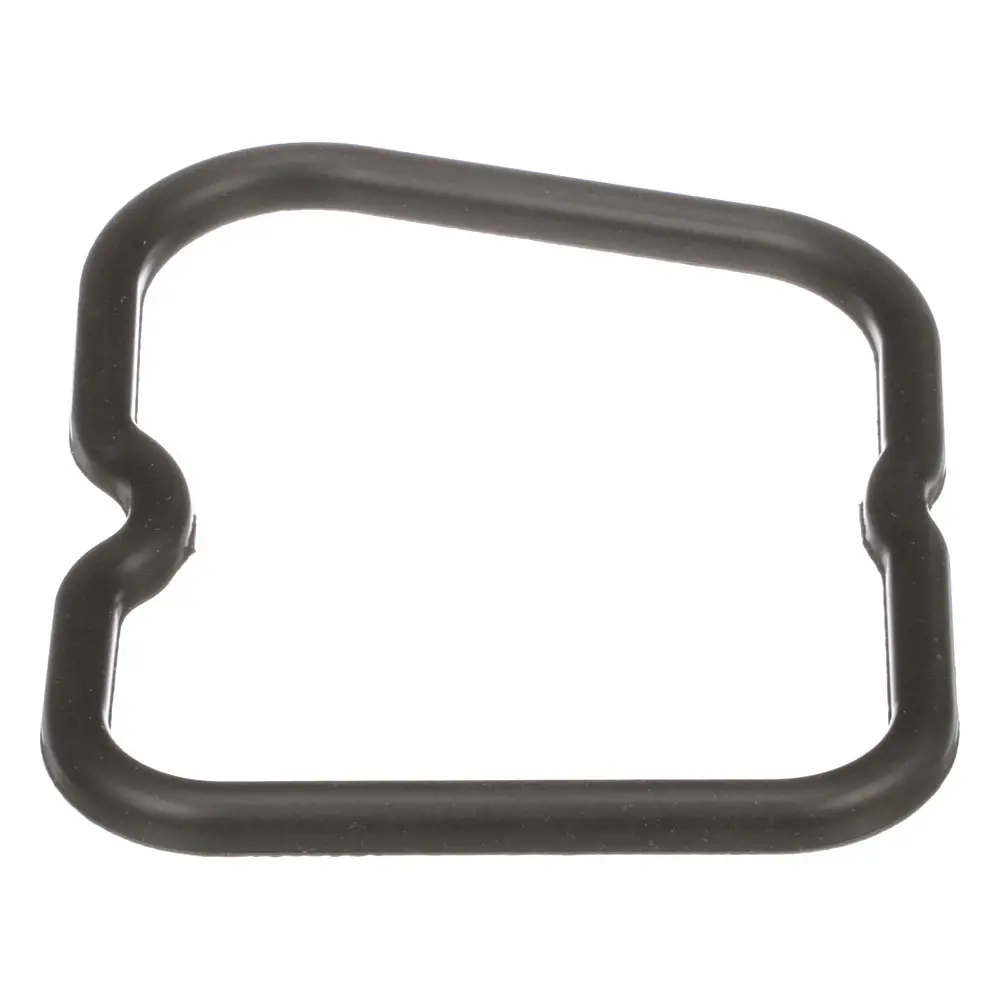New Holland #504053522 GASKET