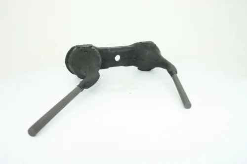 New Holland #590147 RAKE TOOTH