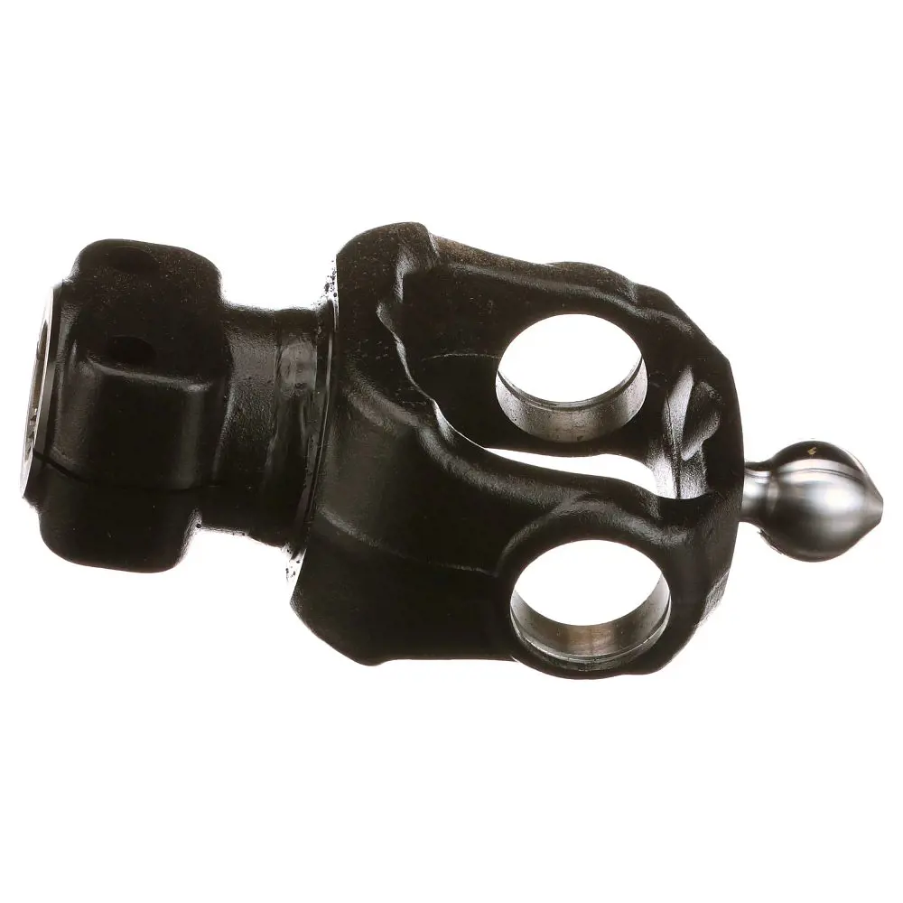 New Holland #86520878 YOKE