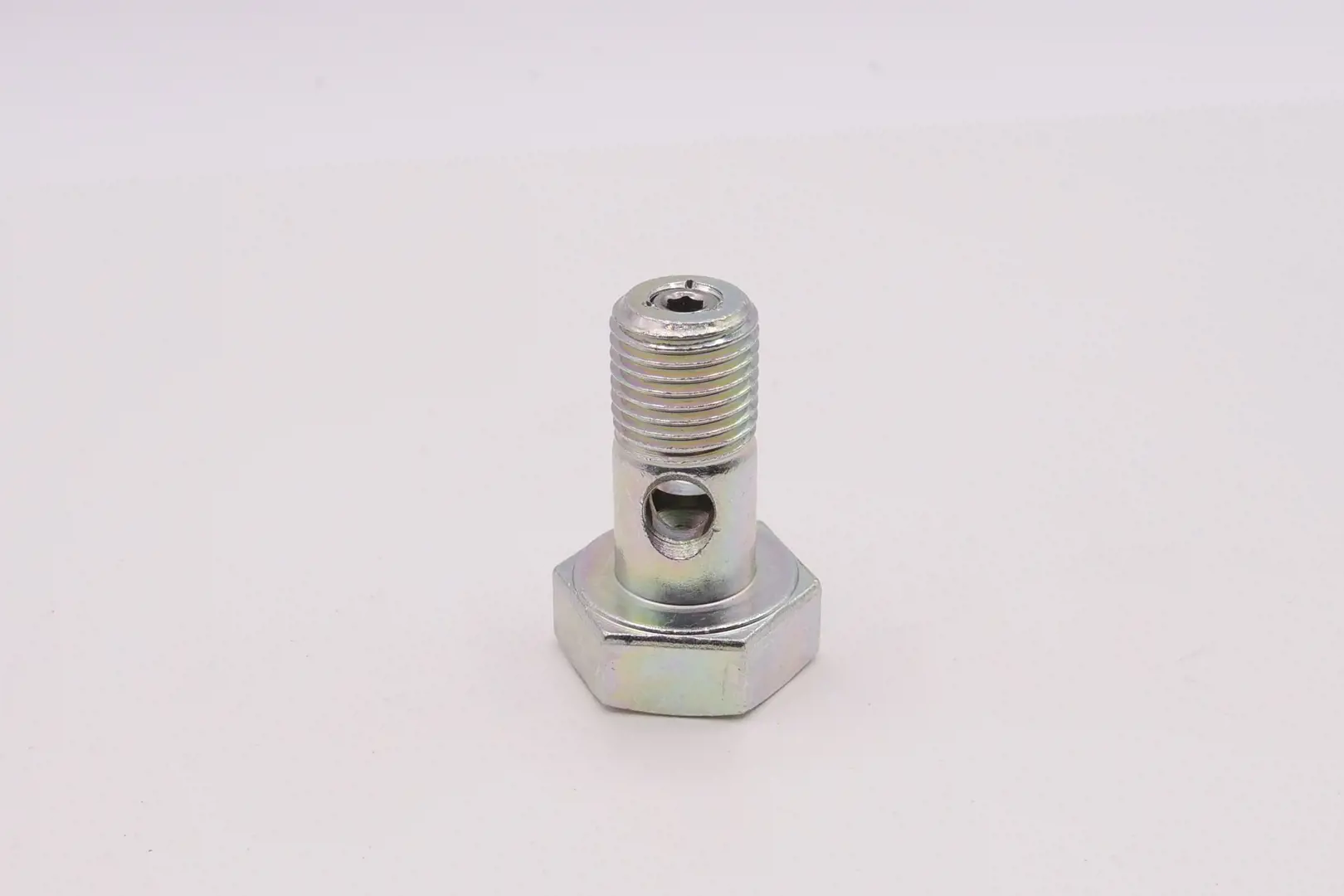 Kubota #TA040-69402 ASSY BOLT