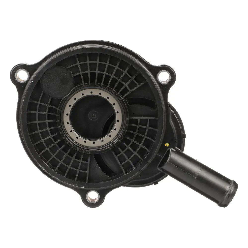 New Holland #504089127 BREATHER