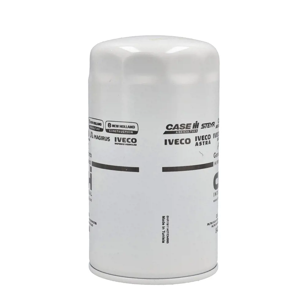 New Holland #84228488 FILTER, ENGINE O