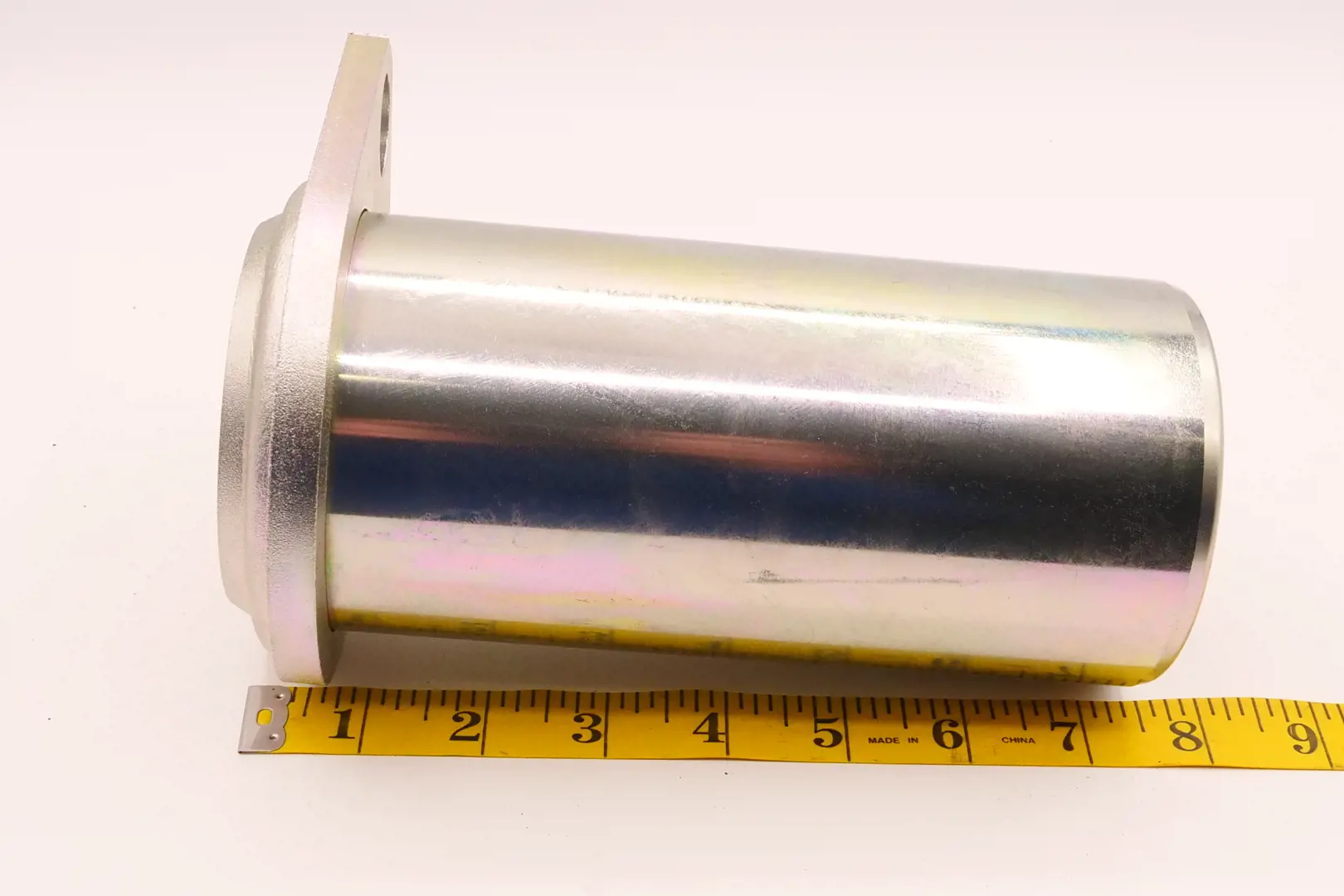 Kubota #RD411-66454 PIN