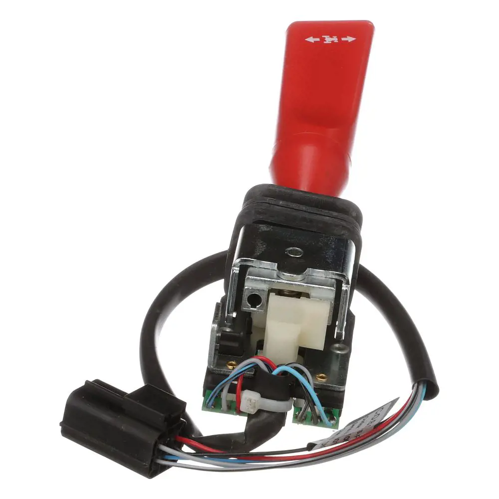 New Holland #47132542 LEVER