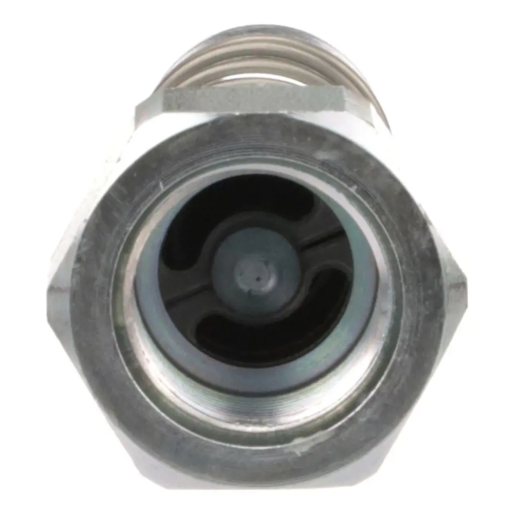 New Holland #84435046 COUPLING