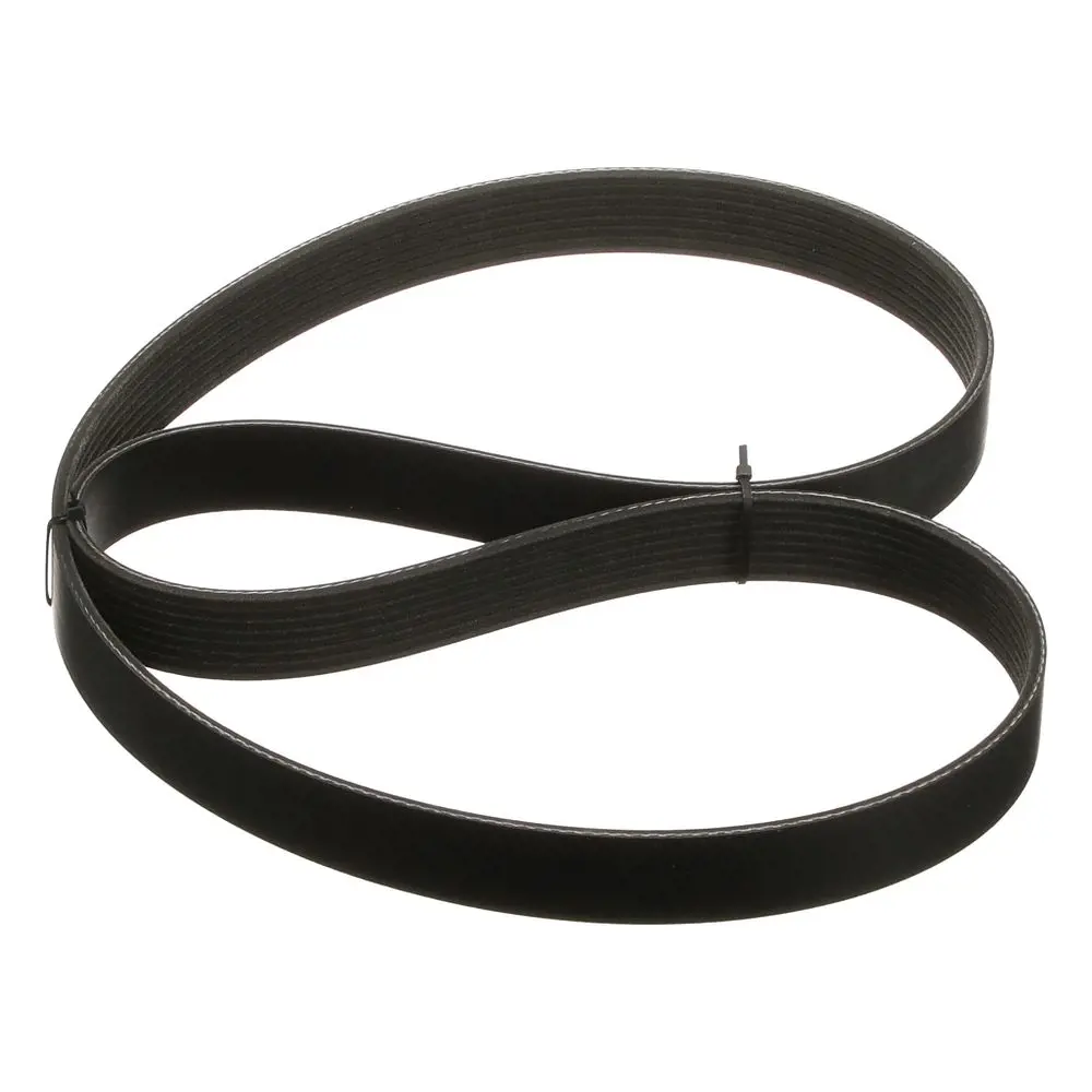 New Holland #87415774 BELT