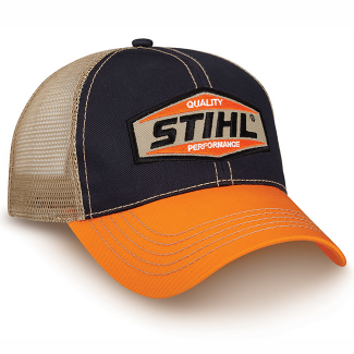 Stihl Hats