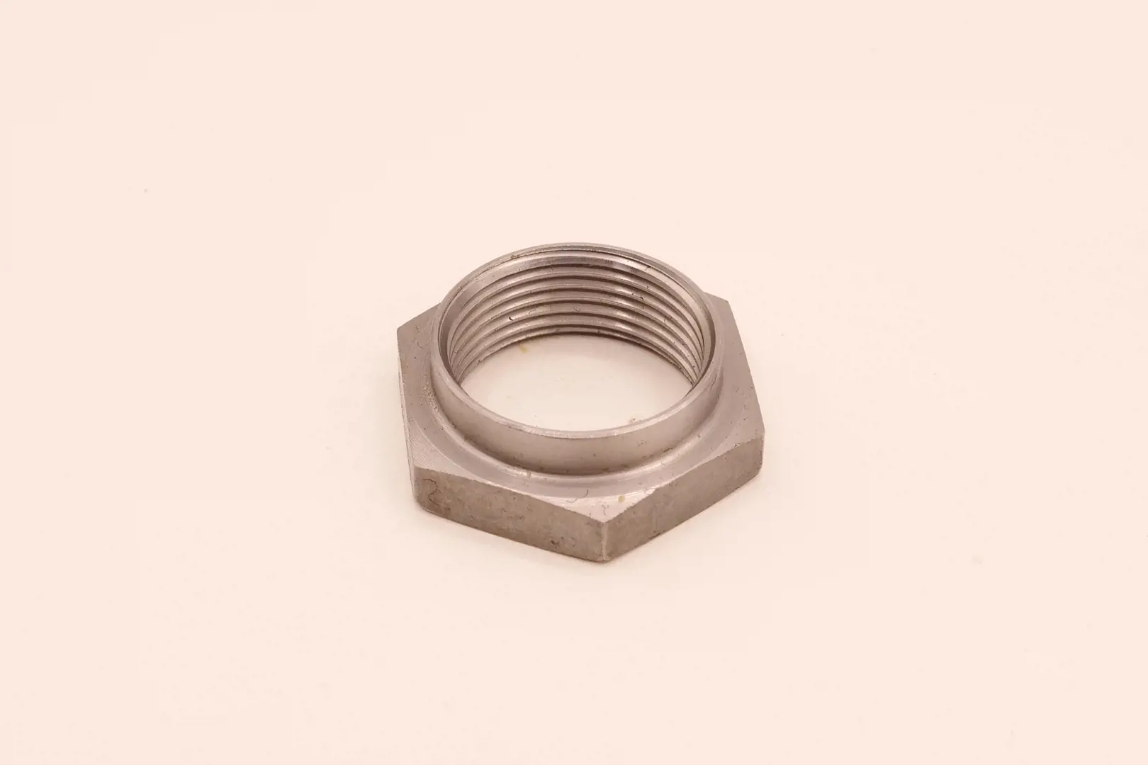 Kubota #37410-56710 NUT