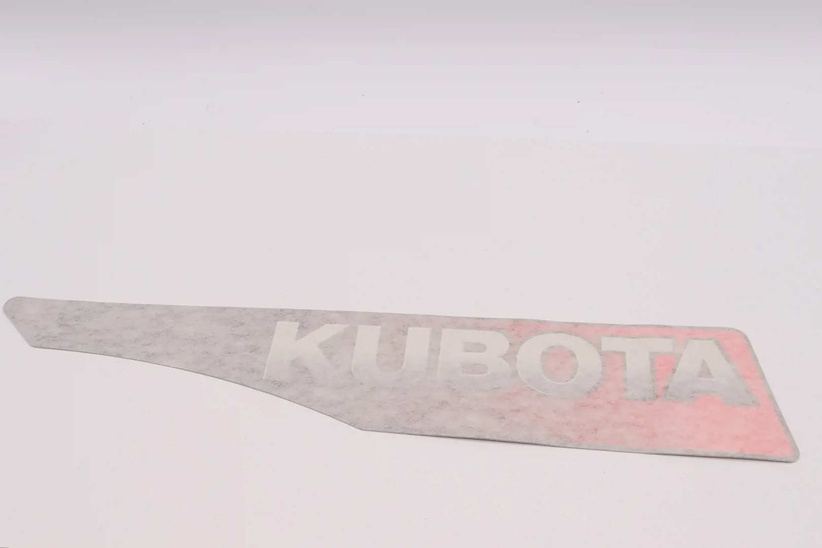 Kubota #K3811-65152