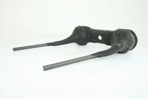 New Holland #590147 RAKE TOOTH