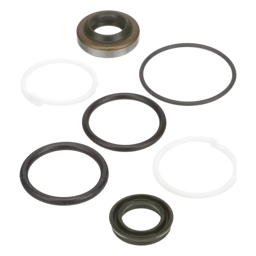 New Holland #SBA344960440 KIT, SEALS
