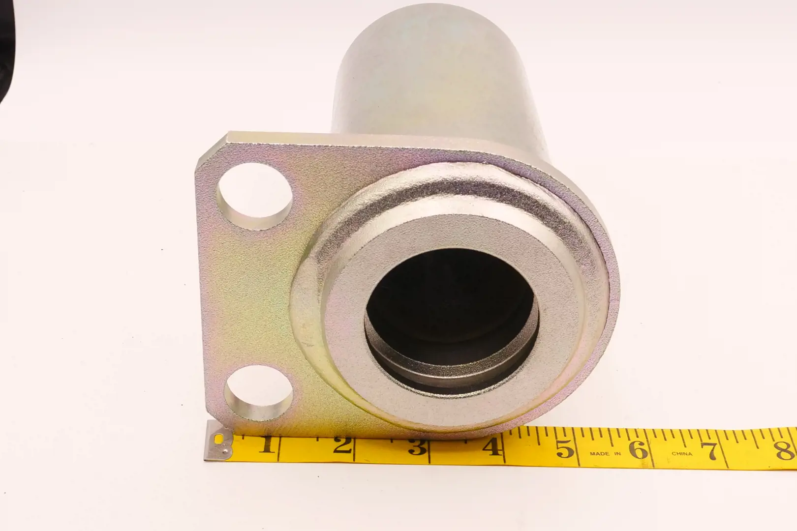 Kubota #RD411-66454 PIN