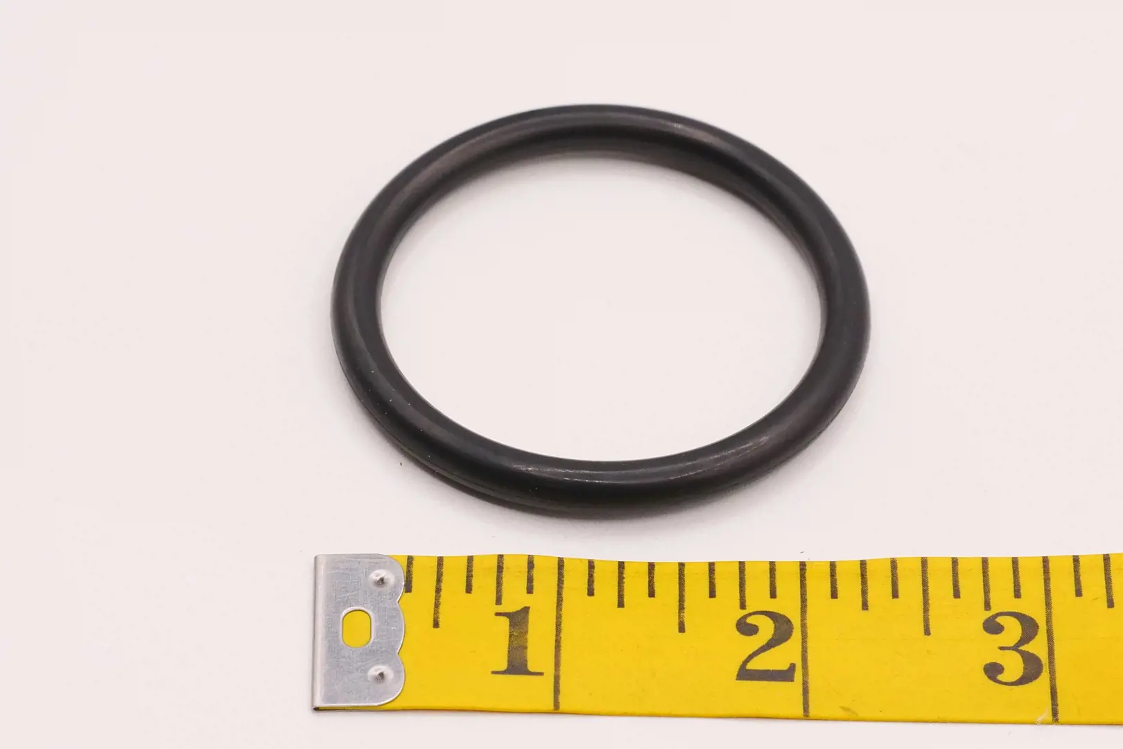 Kubota #04810-08500 O'RING